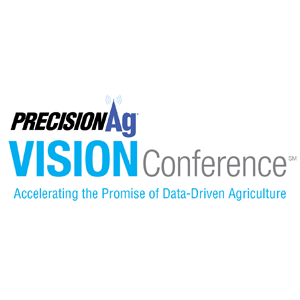Leading Ag Organizations Endorse PrecisionAg® Media’s First-Ever ...