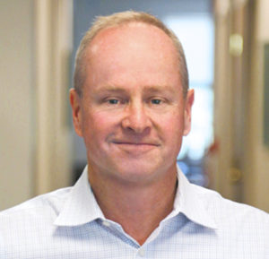 Leadership Team Bios - Meister Media Worldwide