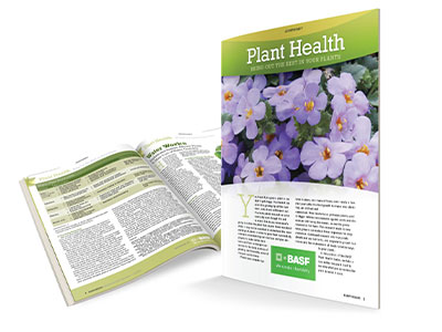 BASF - Meister Media Worldwide