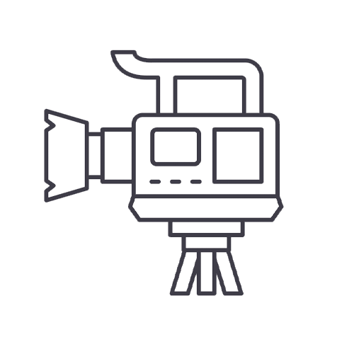 Video - Meister Media Worldwide