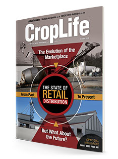 CropLife - Meister Media Worldwide