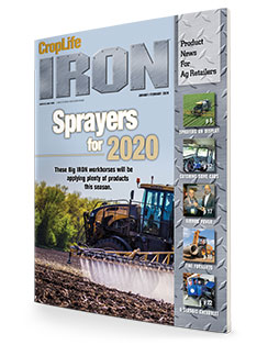 Market Touchpoints - Magazines New - Meister Media Worldwide