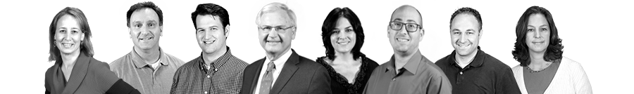 Custom Marketing Solutions - Meister Media Worldwide