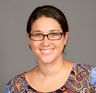 Leadership Team Bios - Meister Media Worldwide