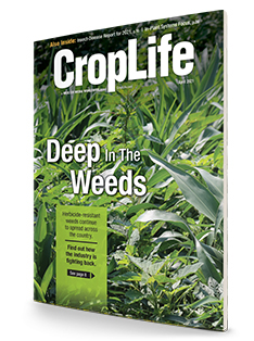 CropLife - Meister Media Worldwide