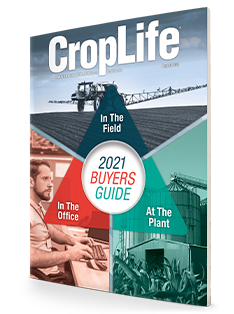 Market Touchpoints - Magazines New - Meister Media Worldwide