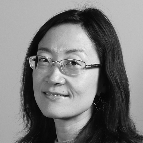 Agribusiness Global - Meister Media Worldwide