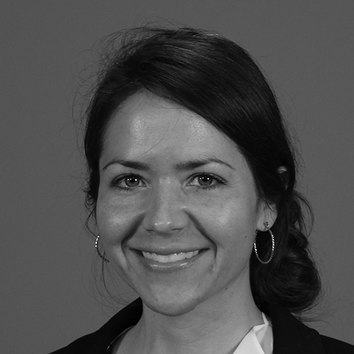 CropLife - Meister Media Worldwide