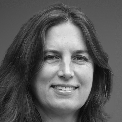 CropLife - Meister Media Worldwide