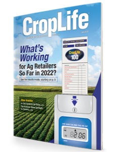 CropLife - Meister Media Worldwide