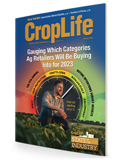 CropLife - Meister Media Worldwide