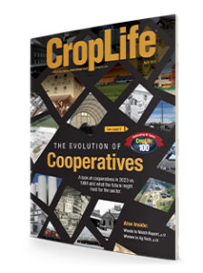 CropLife - Meister Media Worldwide